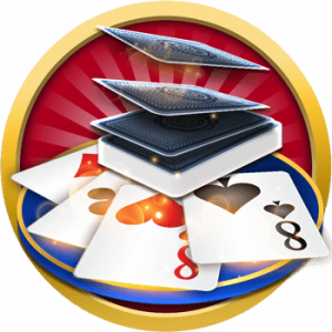 Jeux de Cartes et de Plateau en ligne ?️ VIP Games