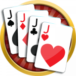 Skat Card Game Online | VIP Games