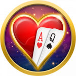 Jogos de cartas e tabuleiro on-line ?️ VIP Games