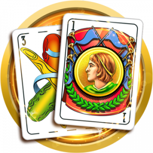 Skat Card Game Online - VIP Games