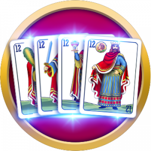 Hearts Online for Free - VIP Games