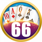 Jogos de cartas e tabuleiro on-line ?️ VIP Games