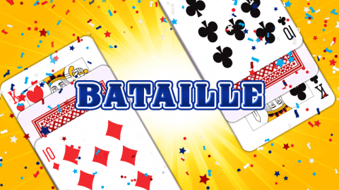 TOP 7 des Meilleurs Jeux de Cartes à 2 | VIP Games