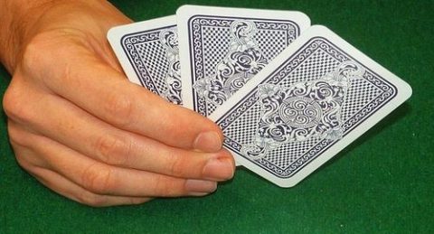 Schnapsen- An Excellent Card Game for 2 People | VIP Games