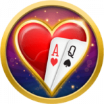 Play Card and Board Games Online - VIP Games