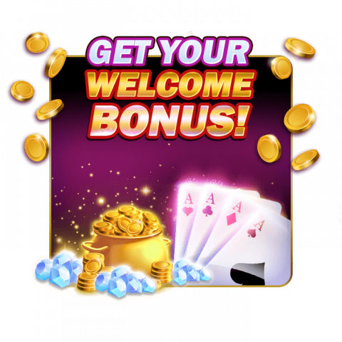 Play Card and Board Games Online - VIP Games