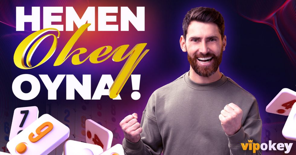 Online Hearts Oyna | VIP Games